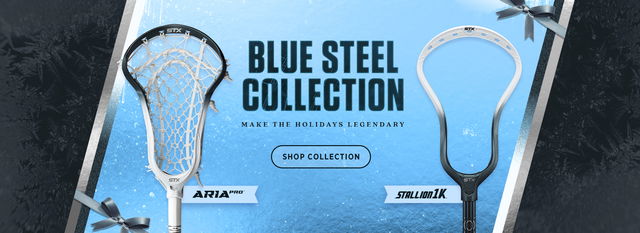 STX Sporting Goods