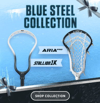 STX Sporting Goods
