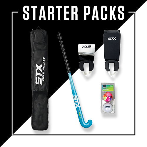 Field Hockey – STX