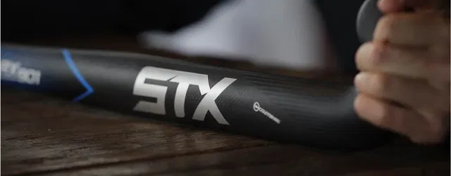 Field Hockey | Team Stx – STX