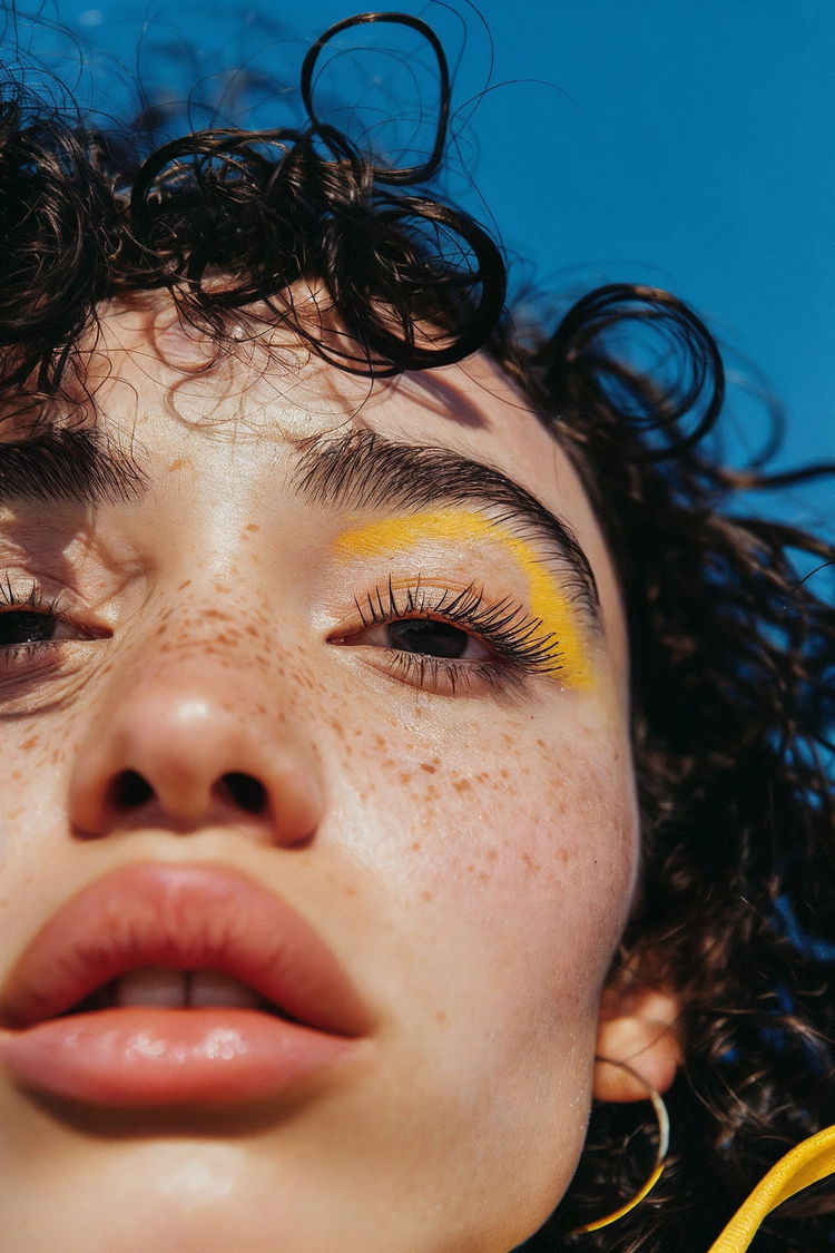 resbiotic | probiotics & prebiotics for lung, gut and metabolic health