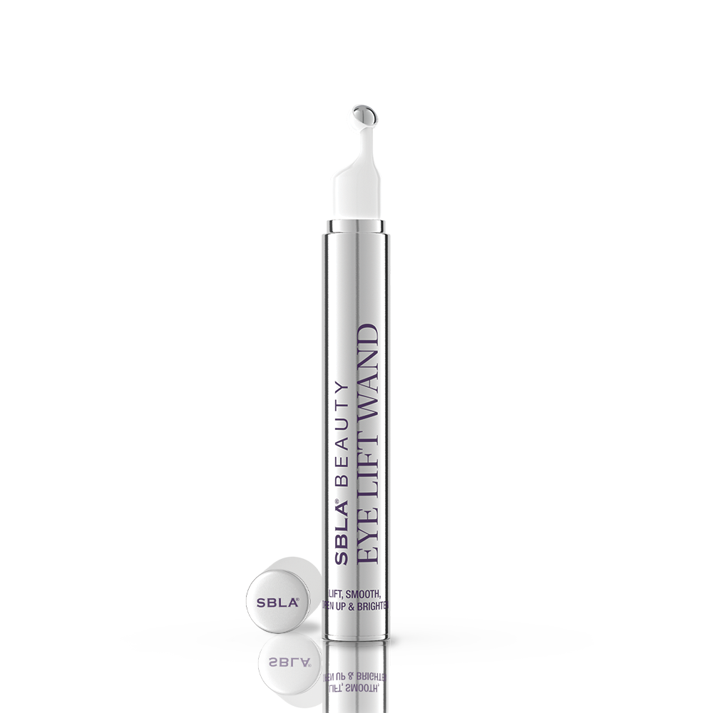Eye Lift Wand 30% Off – SBLA BEAUTY