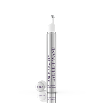 Sbla Eye Lift Wand Reviews