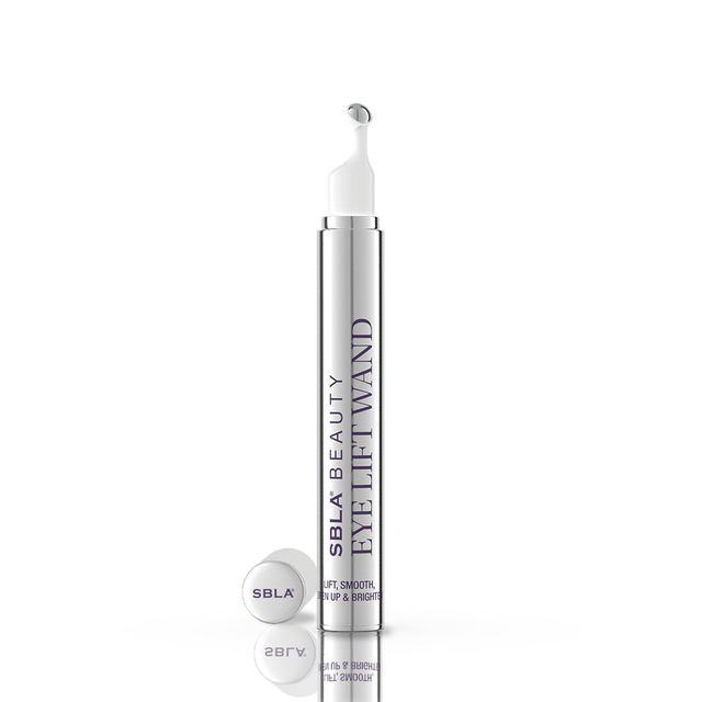 Eye Lift Wand 30% Off – SBLA BEAUTY