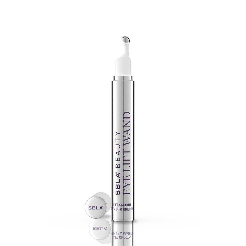 Eye Lift Wand 30% Off – SBLA BEAUTY