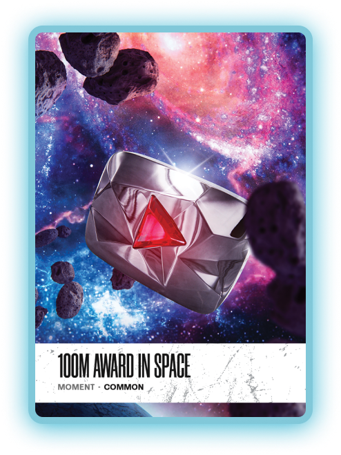 Shop Jack Pack – CREO