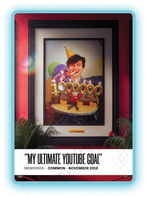 Shop Jack Pack – CREO