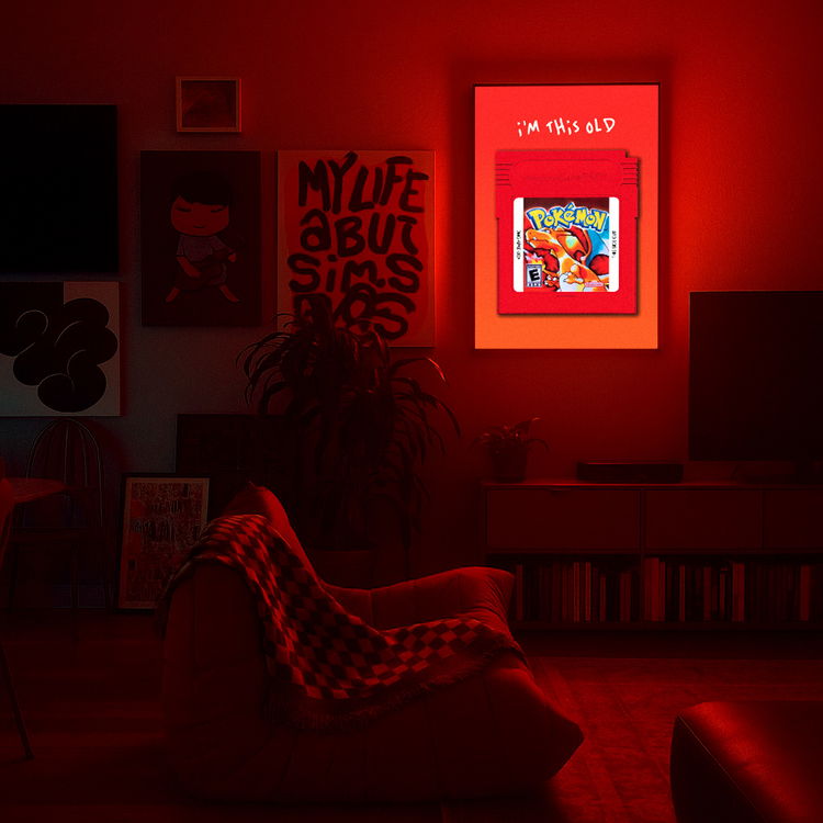 Midnight Muse | Boutique Officielle