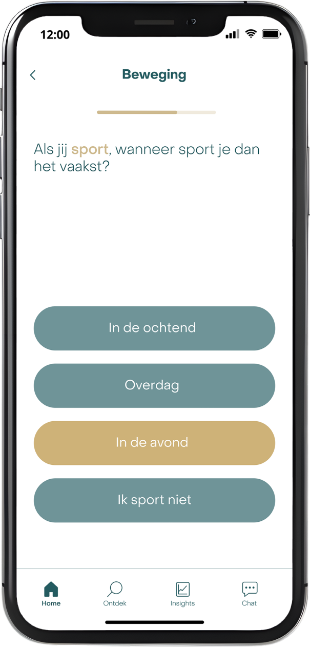 Onze membershipformules - leadlife – Leadlife Technologies
