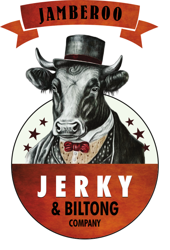 Home – Jamberoo Jerky
