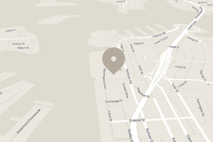 Haven Barangaroo - Best Coffee & Brunch – Haven Coffee