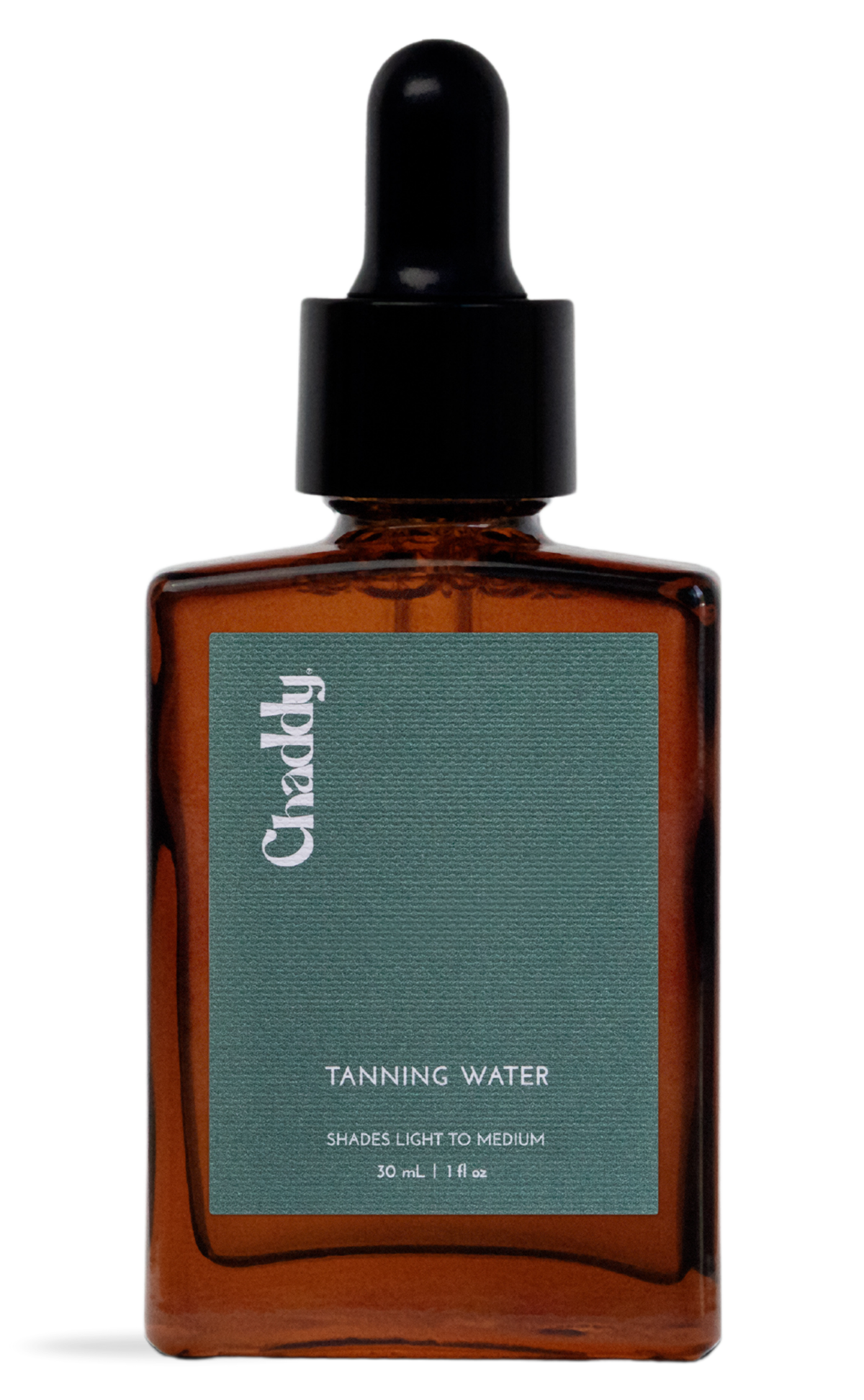 Chaddy – Chaddy Cosmetics