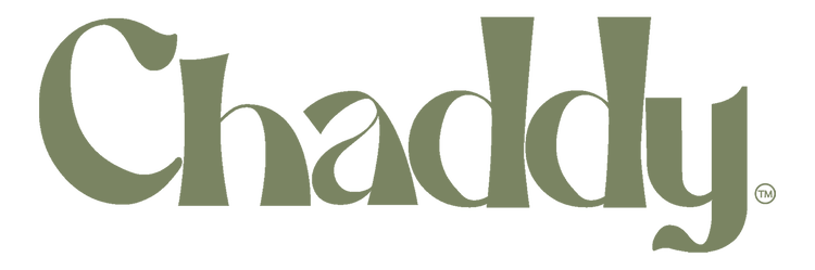 Chaddy – Chaddy Cosmetics