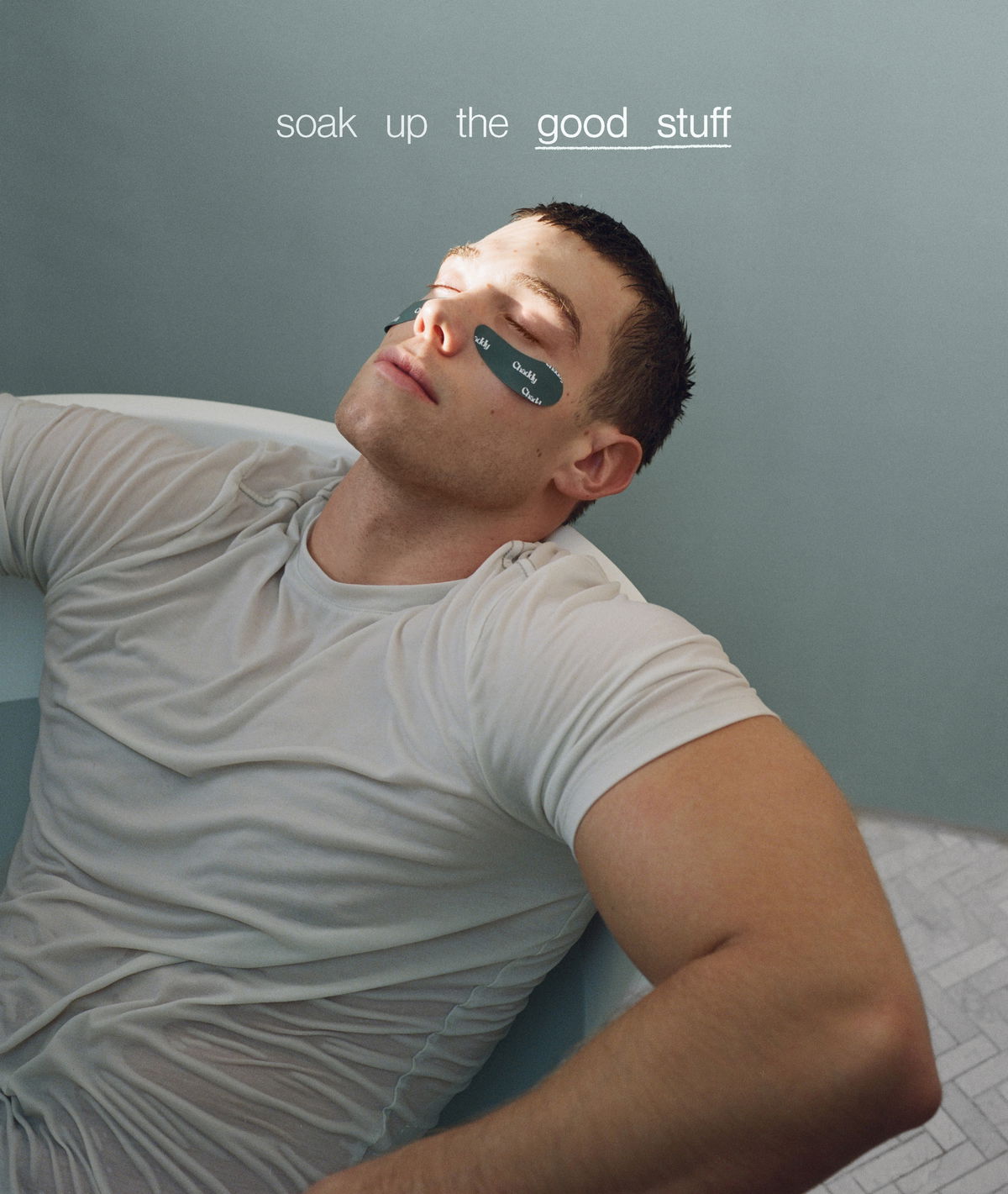 Chaddy – Chaddy Cosmetics