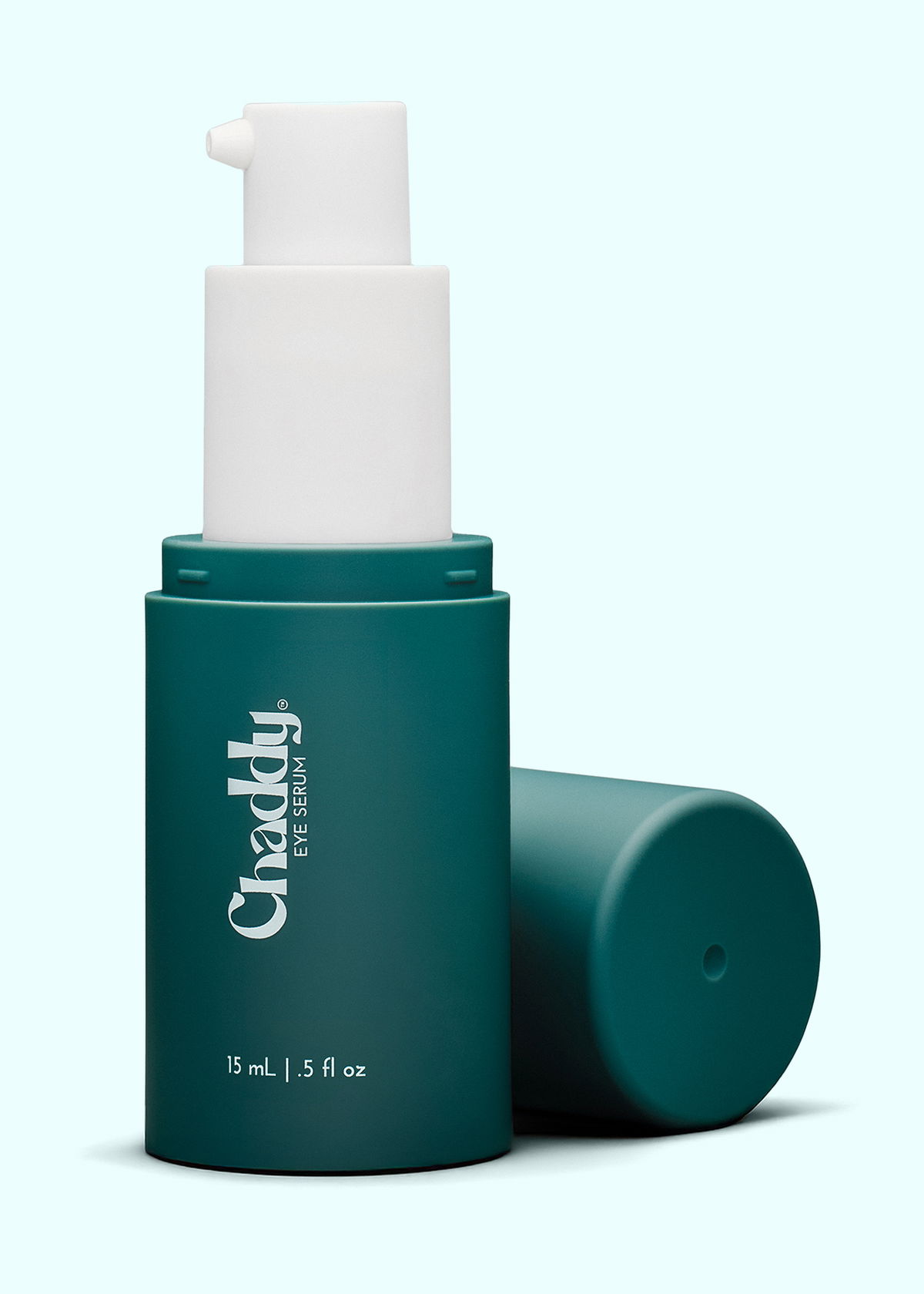 Chaddy – Chaddy Cosmetics