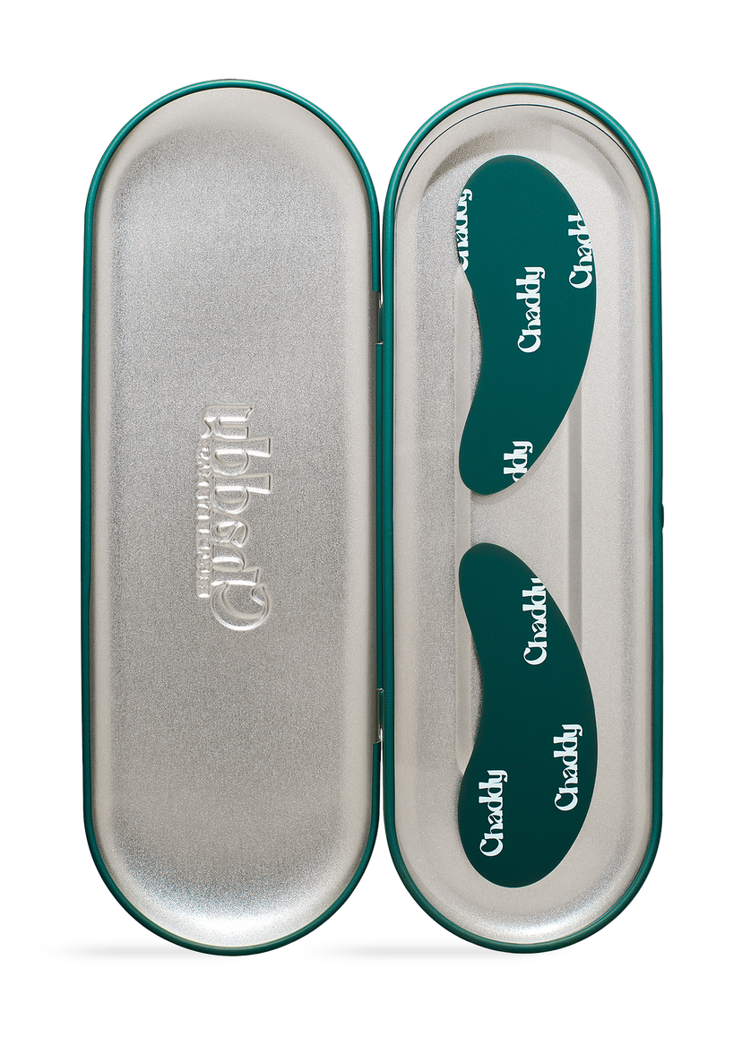 Chaddy – Chaddy Cosmetics