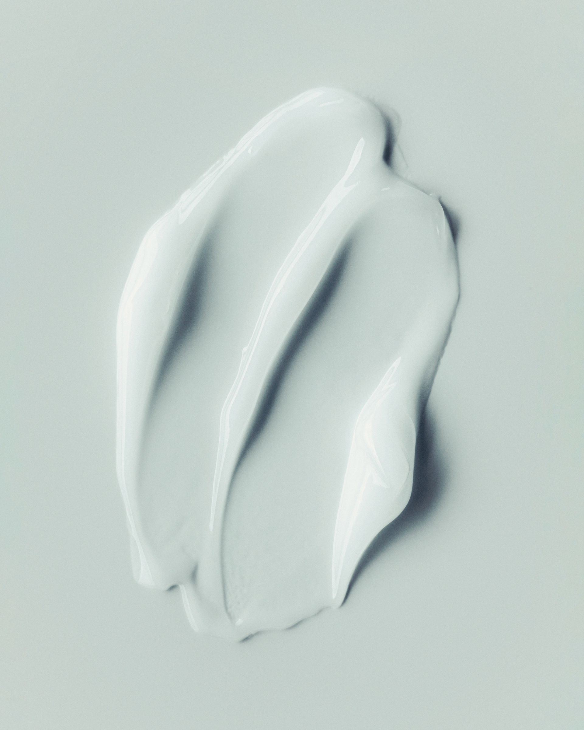 Chaddy – Chaddy Cosmetics