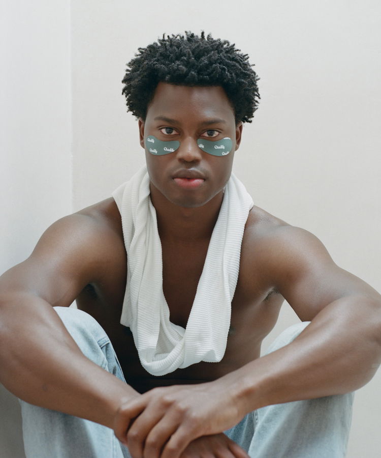 Chaddy – Chaddy Cosmetics