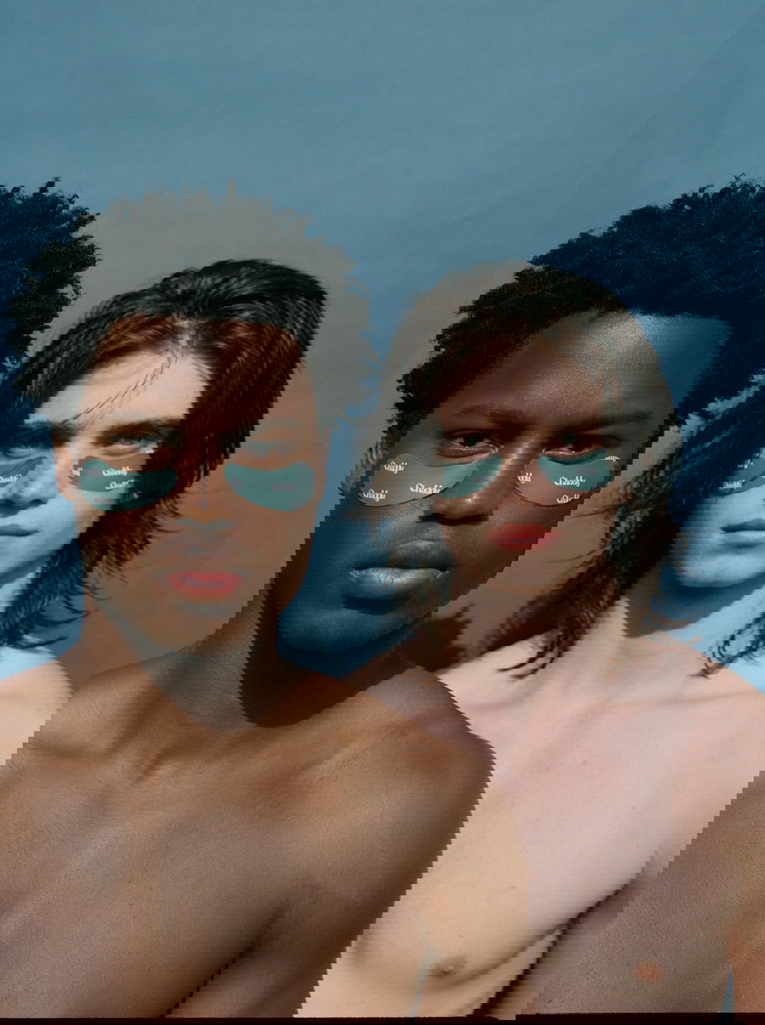 Chaddy – Chaddy Cosmetics