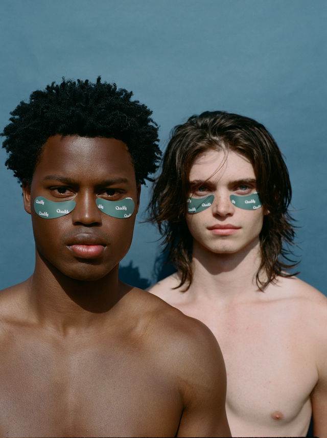 Chaddy – Chaddy Cosmetics