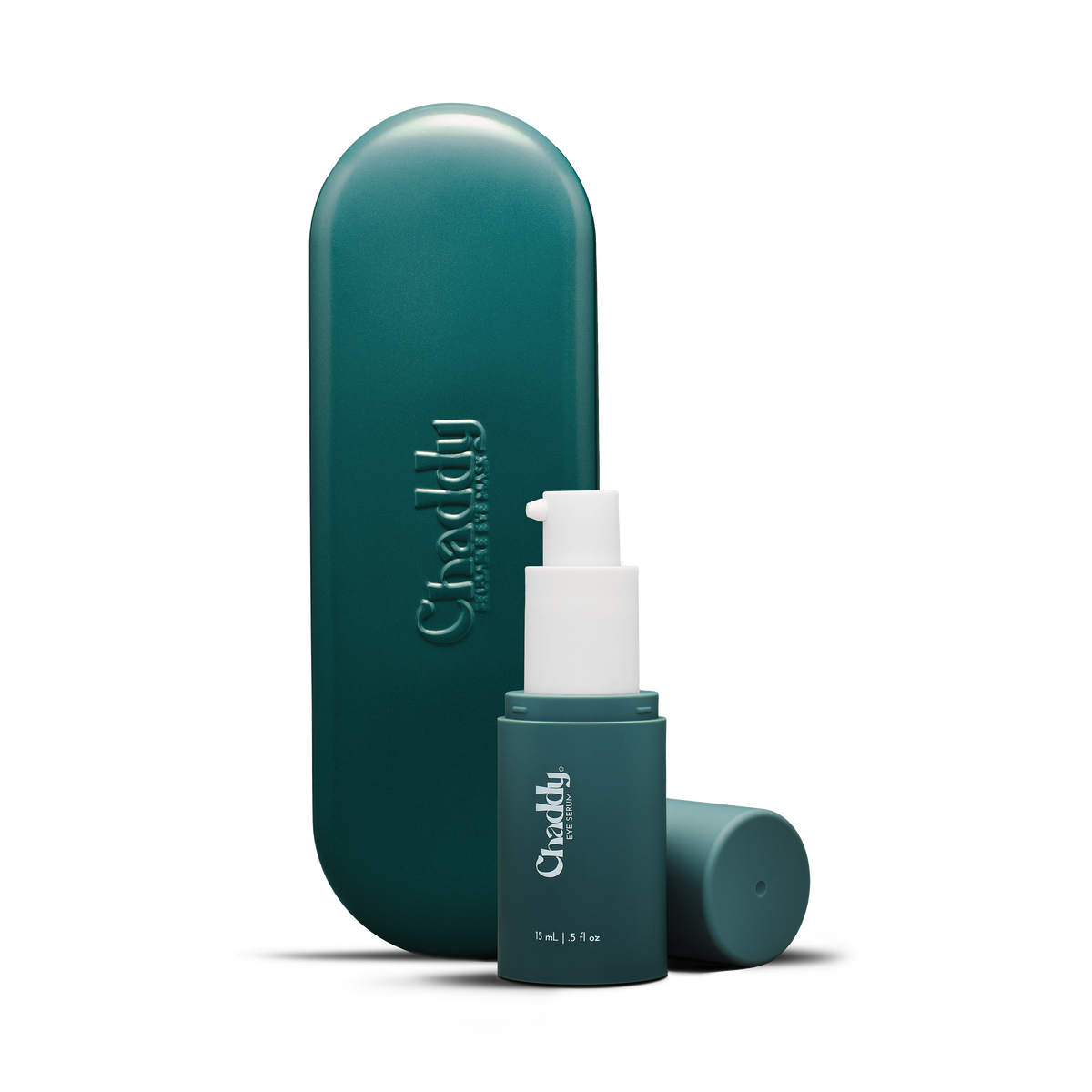 Chaddy – Chaddy Cosmetics