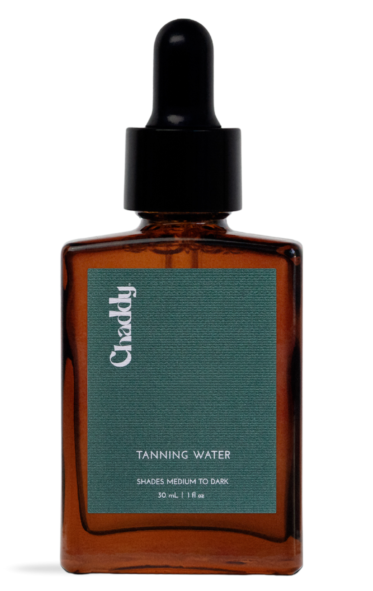 Chaddy – Chaddy Cosmetics