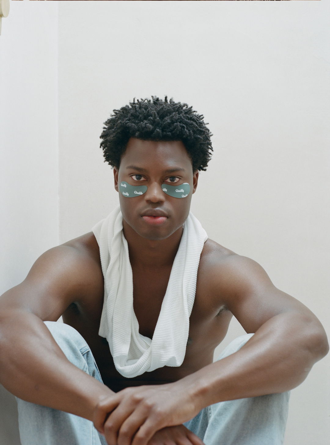 Chaddy – Chaddy Cosmetics