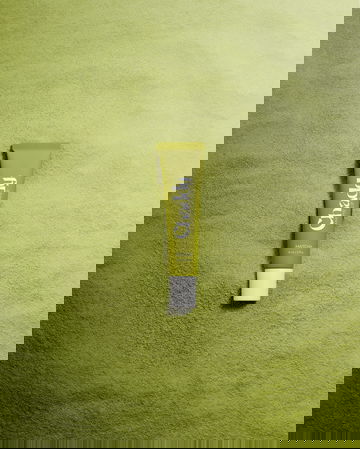 Shop All Products | Chaddy Cosmetics