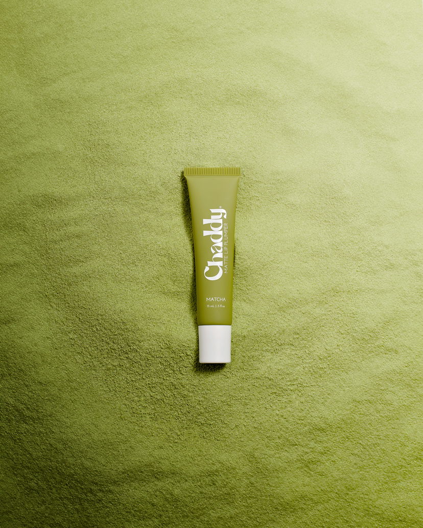 Shop All Products | Chaddy Cosmetics
