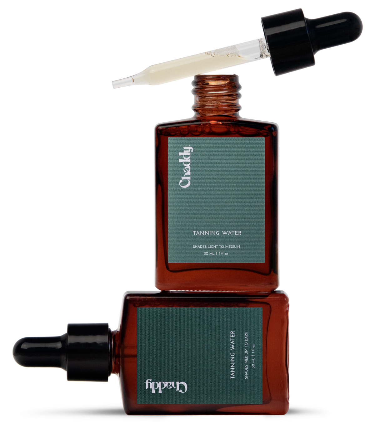 Chaddy – Chaddy Cosmetics