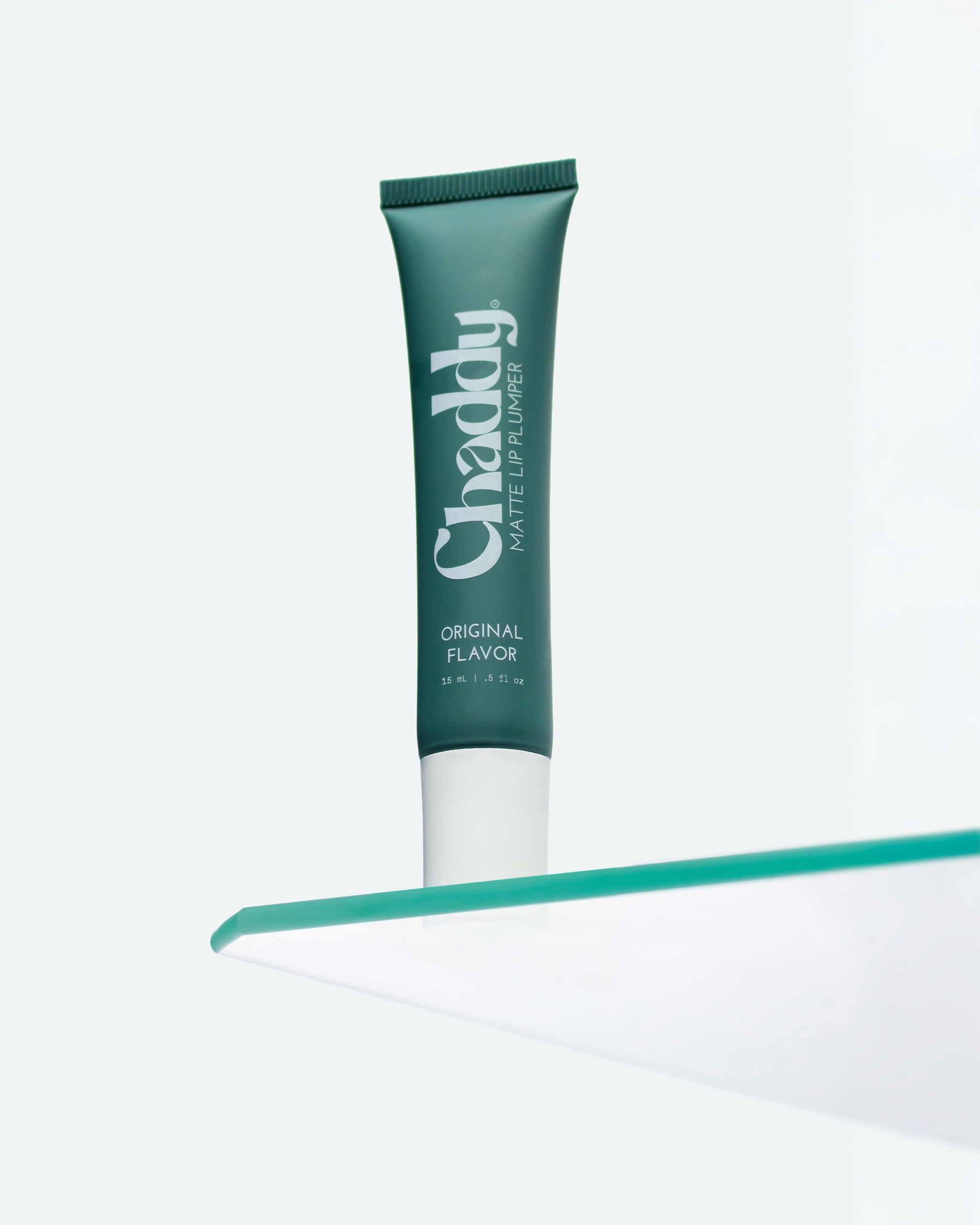 Chaddy – Chaddy Cosmetics