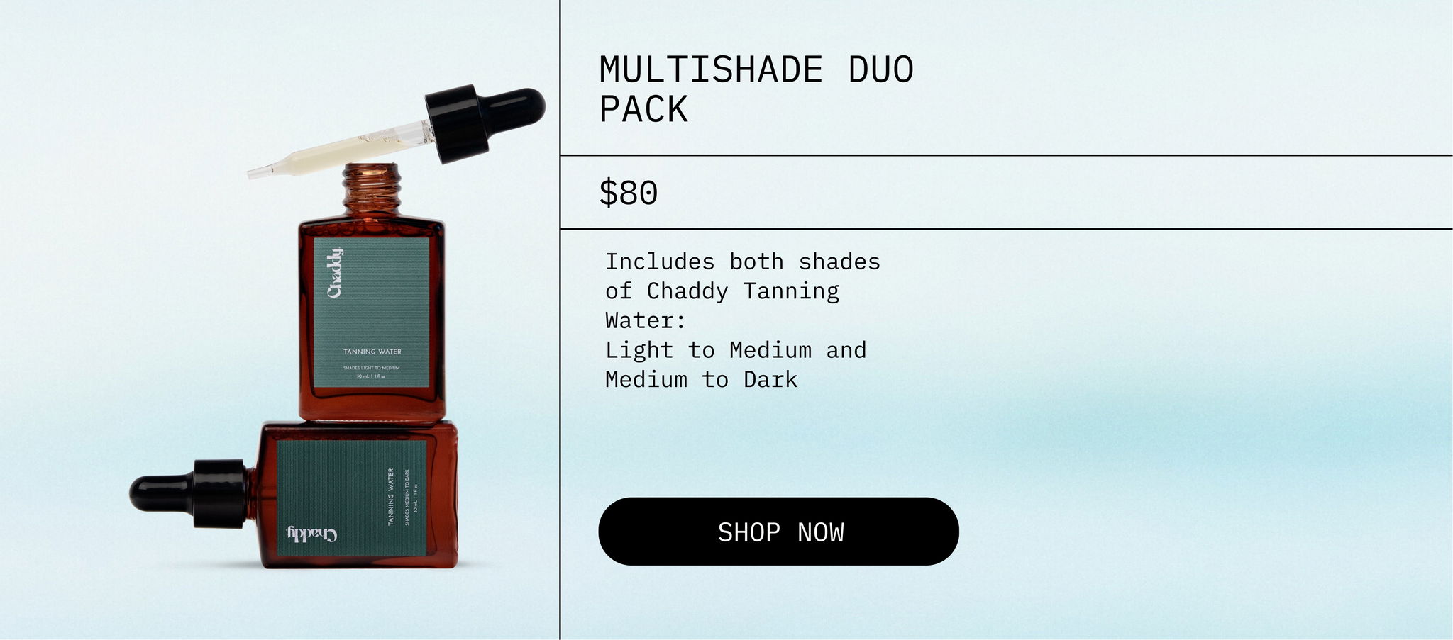 Chaddy – Chaddy Cosmetics