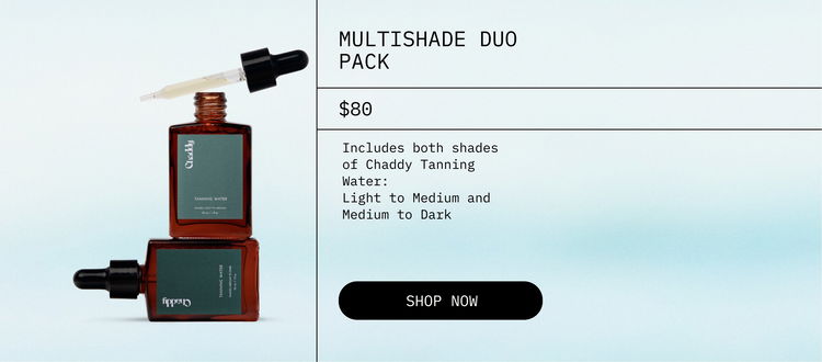 Chaddy – Chaddy Cosmetics