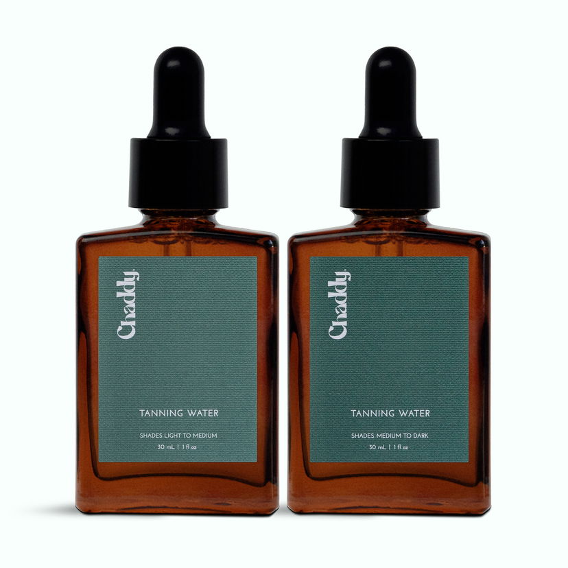 Chaddy – Chaddy Cosmetics