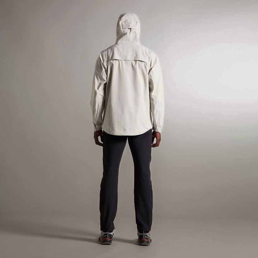 Expedition-Grade Apparel & Travel Experiences | Shackleton