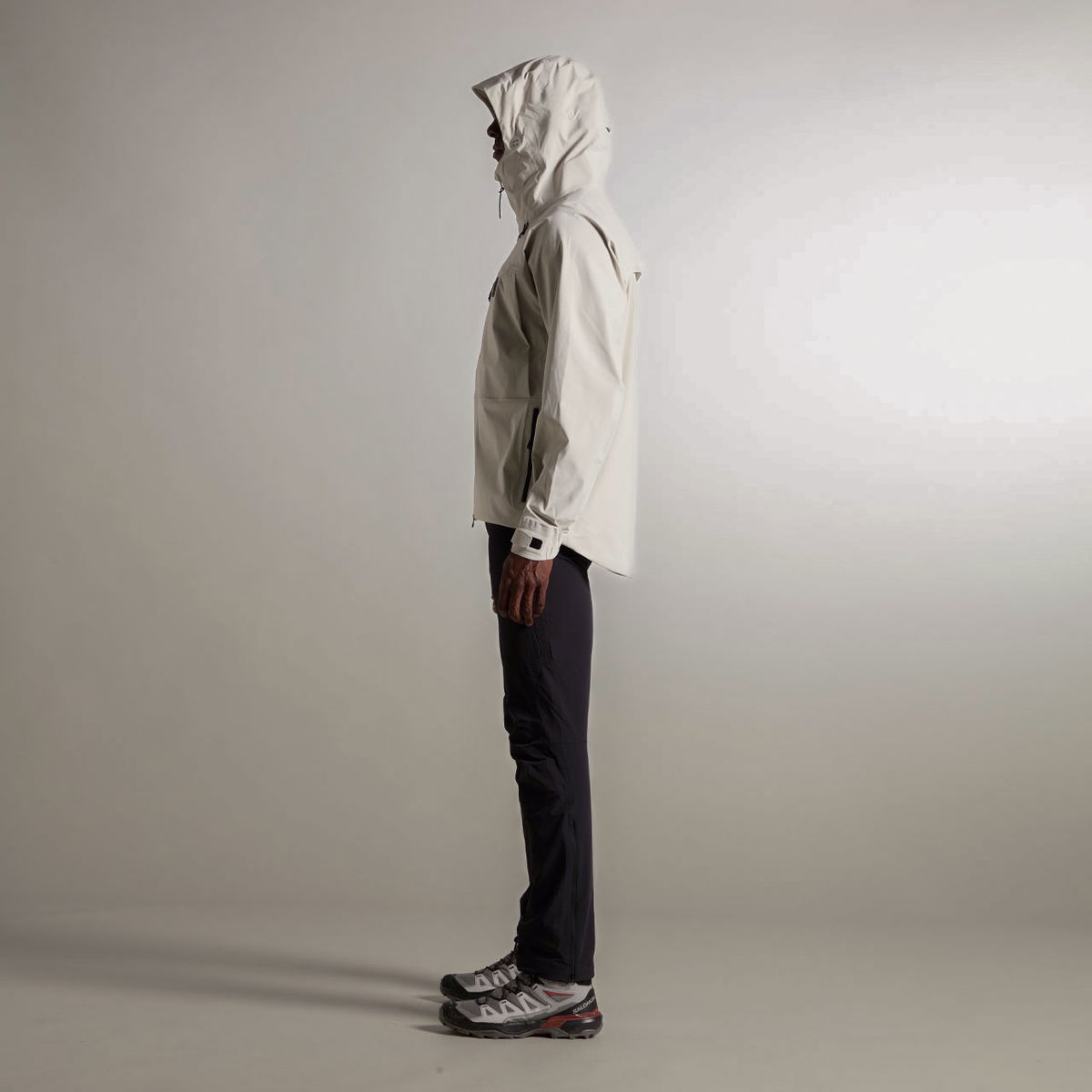 Expedition-Grade Apparel & Travel Experiences | Shackleton