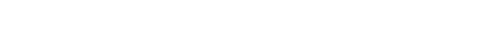 SHACKLETON MEDAL 2025: MEET THE SHORTLIST - PROFESSOR ANNA WÅHLIN