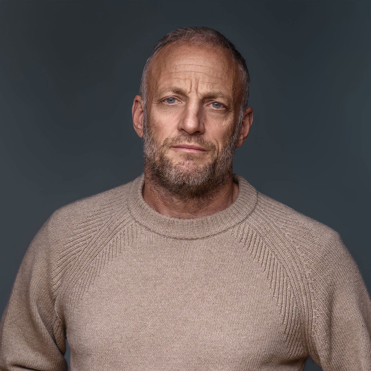 Extraordinary Individuals Pushing Boundaries Around the World ...