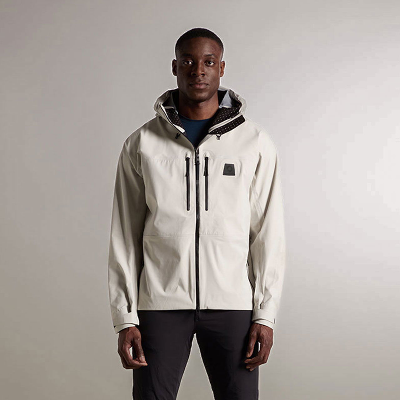 Expedition-Grade Apparel & Travel Experiences | Shackleton