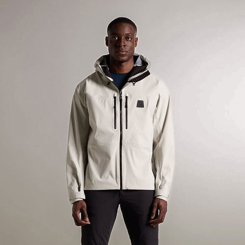 Expedition-Grade Apparel & Travel Experiences | Shackleton