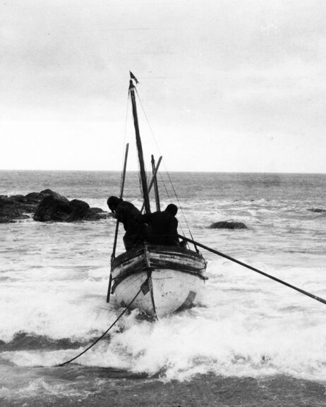 150 YEARS OF INSPIRATION - Ernest Shackleton