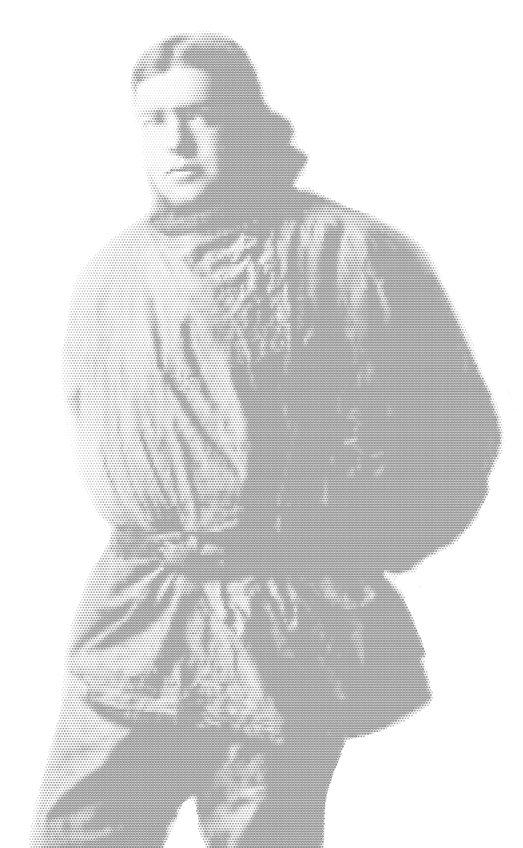 Shackleton Medal | For the Protection of the Polar Regions