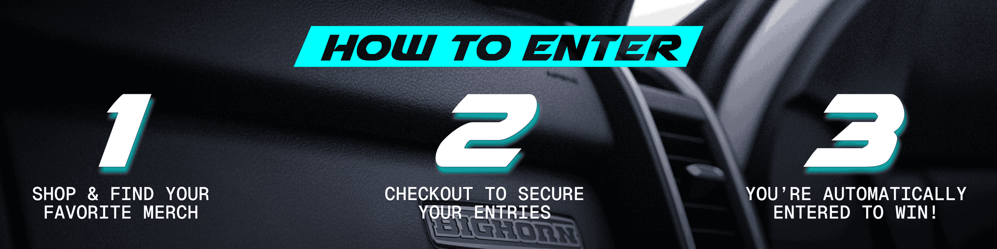 Fitzgerald Performance – FP