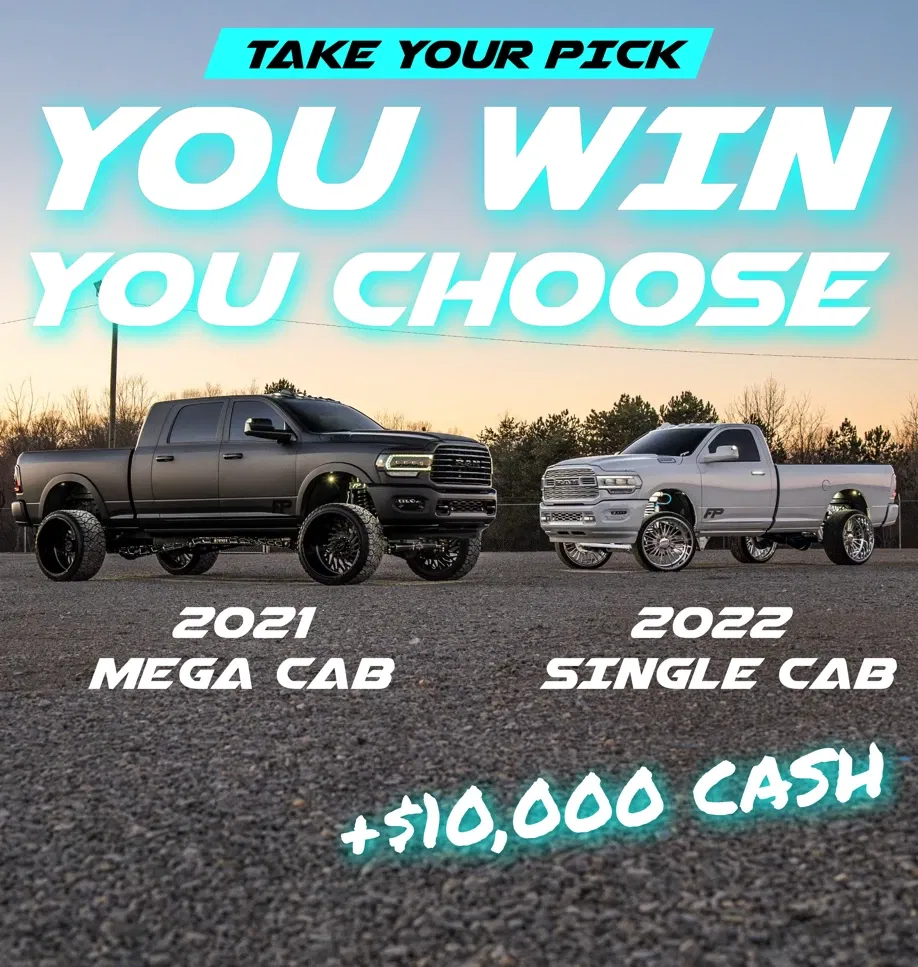 Fitzgerald Performance – FP