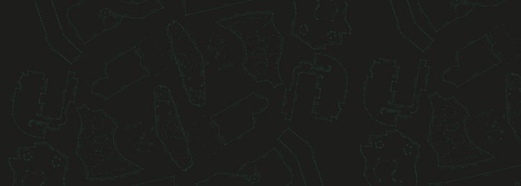 Moasure accuracy – Moasure Australia