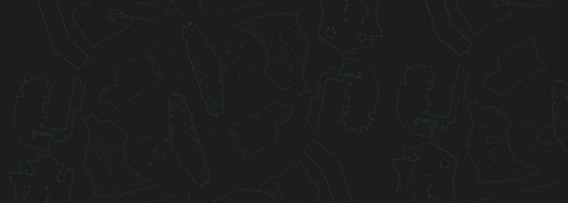 Layout Mode – Moasure Australia