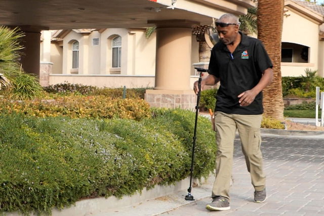 Professionals use Moasure – Moasure Australia