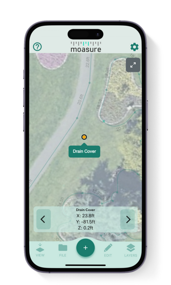 Discover Moasure – Moasure Australia