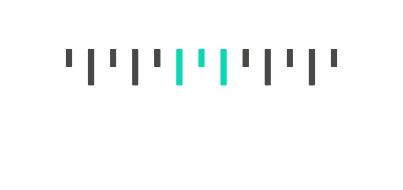 Features - Volume – Moasure Australia