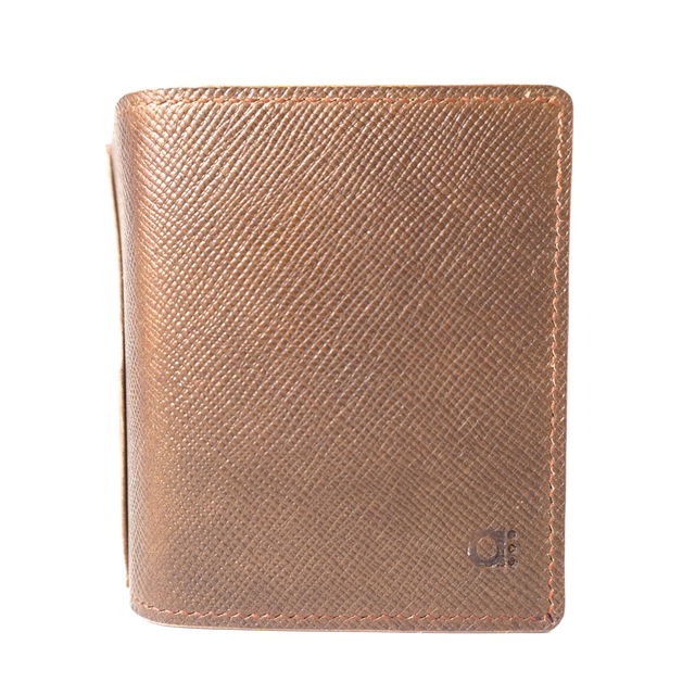 Shop for Bespoke Handmade Leather Wallets – Atelier Evighet